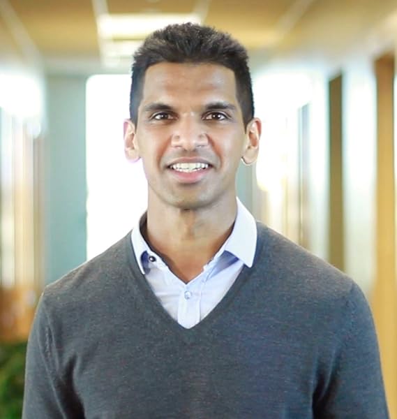 Kid Start-Up: How YOU Can Become an Entrepreneur: Cuban, Mark, Patel ...