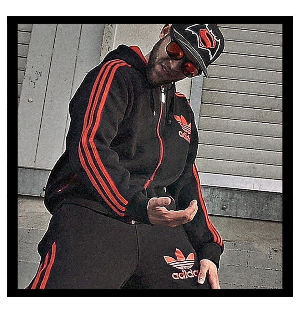 YouTube Killed The Television Star: 4TUNE: Amazon.in: }