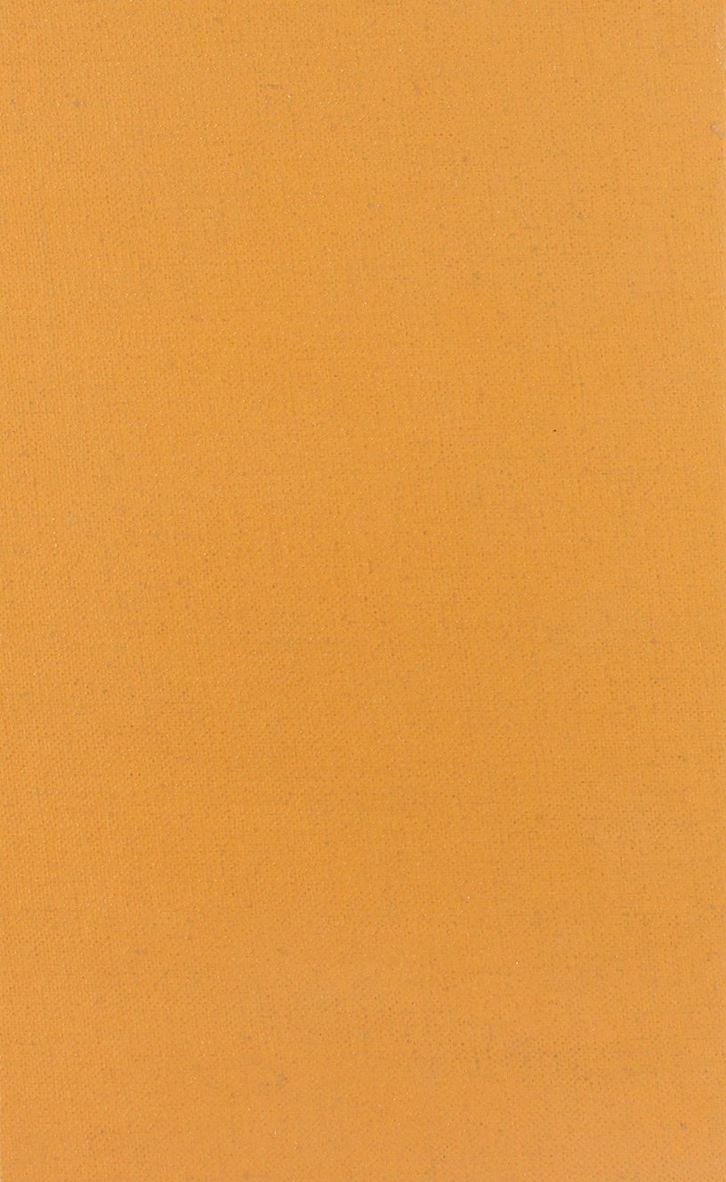 Amazon.com: ETUDES BALZACIENNES. UN ROMAN D'AMOUR. (1896 ...