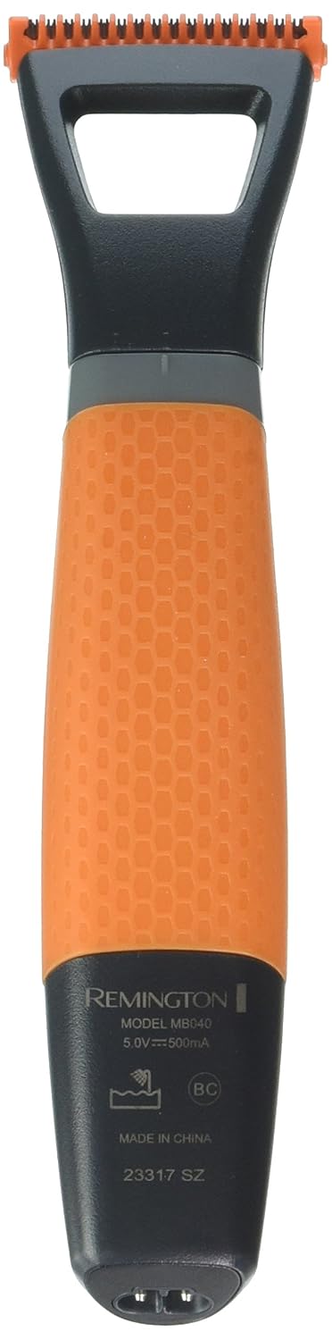 DuraBlade Lithium Hybrid Trimmer and Edger