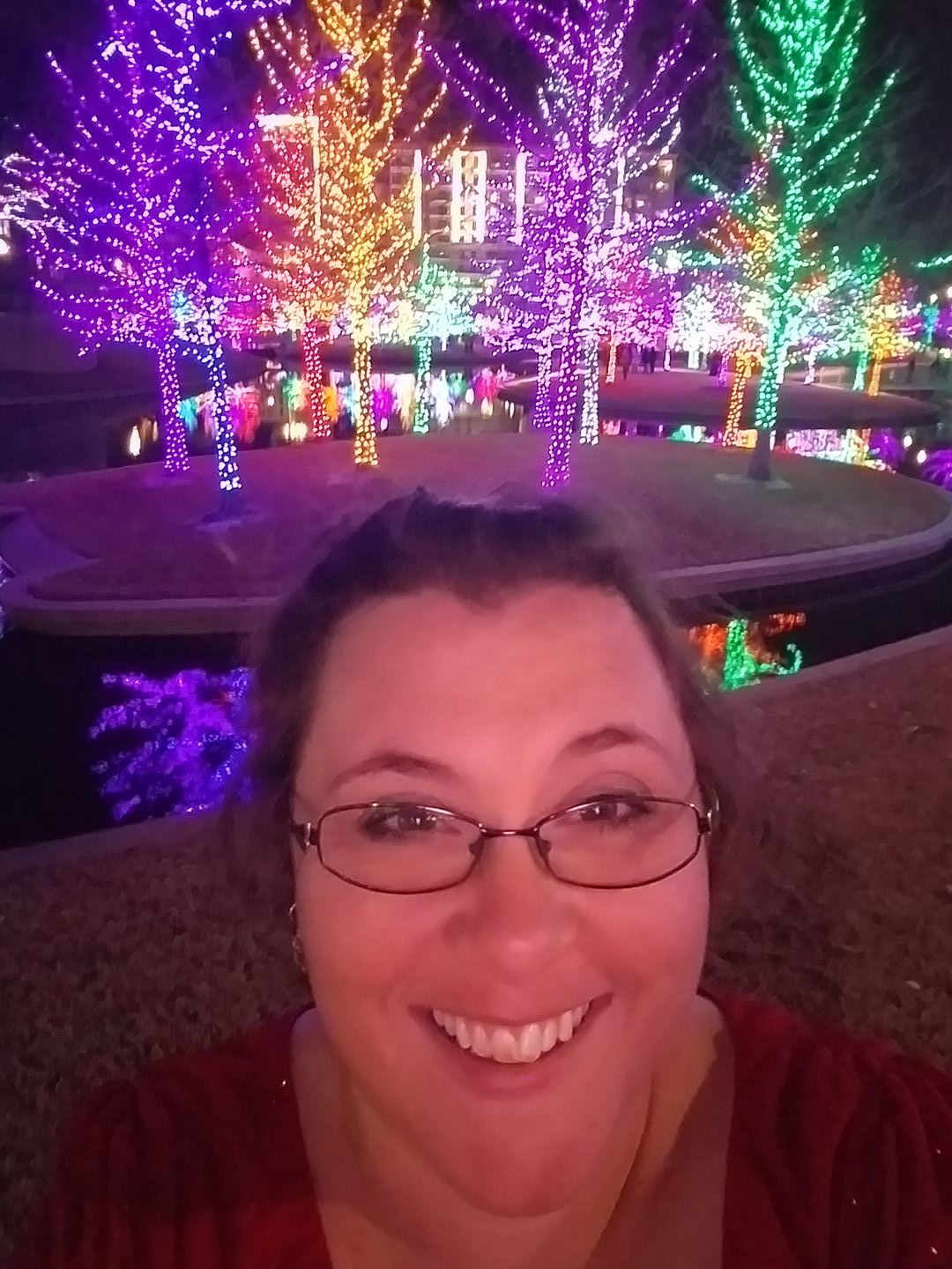 Amy Holliday's Instagram, Twitter & Facebook on IDCrawl