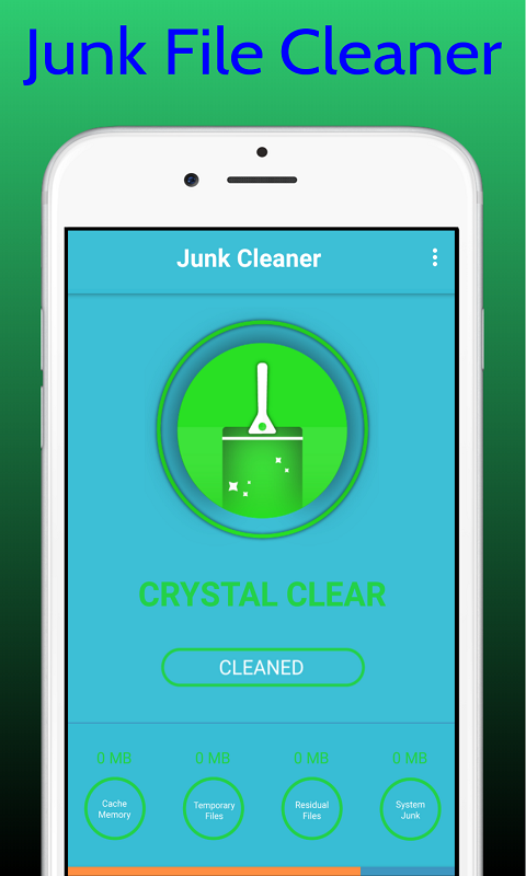 CRB:Cache, RAM, Booster (Master+Cleaner) - App on Amazon Appstore