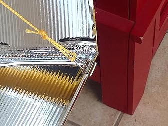 Amazon.com: SOL COOK All Season Solar Cooker (17) Camper : Patio, Lawn ...