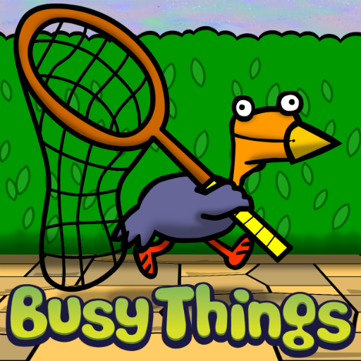 Super Hen Hunt - Maze for Kids - App on the Amazon Appstore