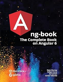 Mastering Parent-Child Communication In Angular: A Comprehensive Guide | ShunChild