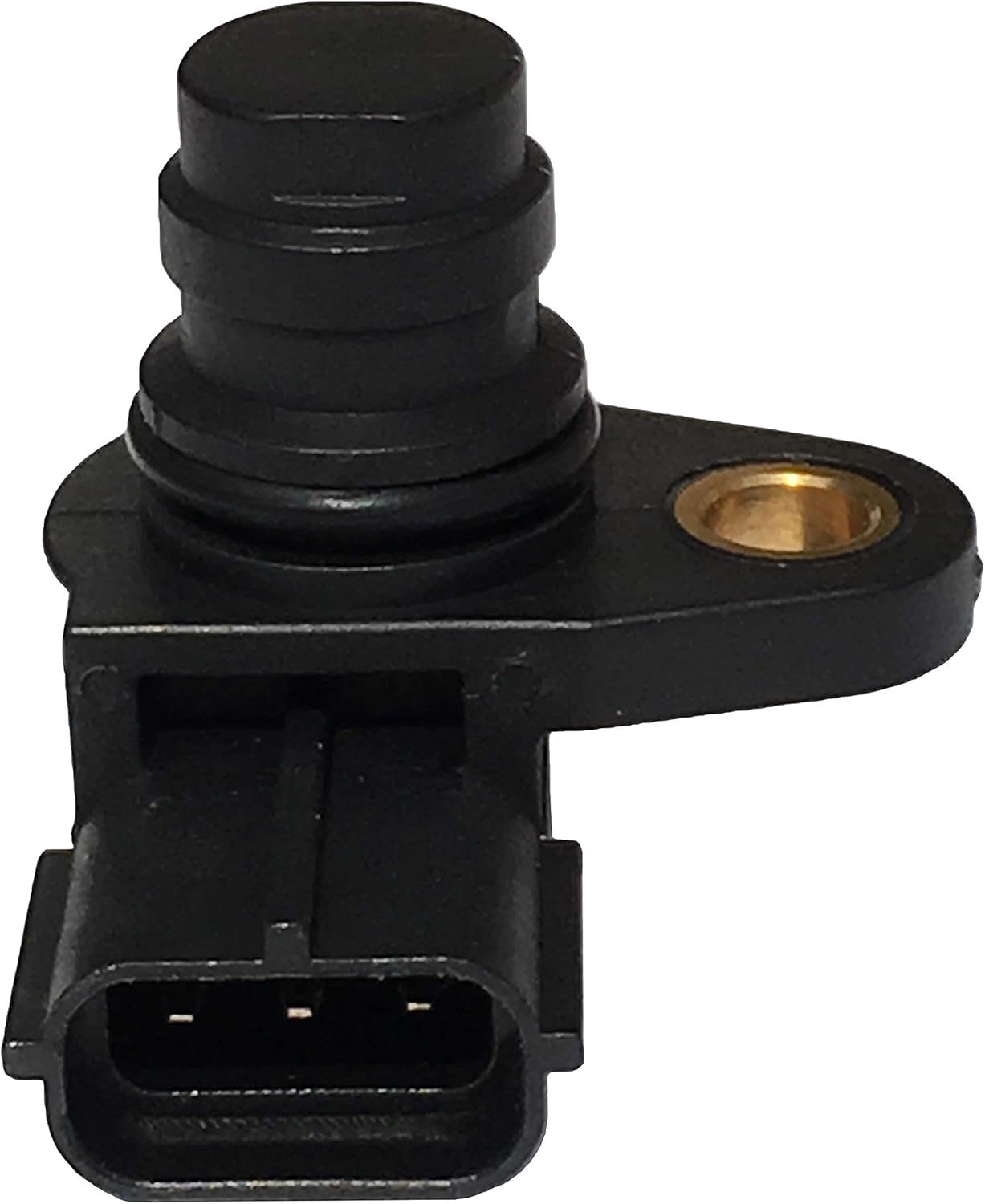 Amazon.com: CAM022 Camshaft Position Sensor OE# 86584950, 8658495 for ...