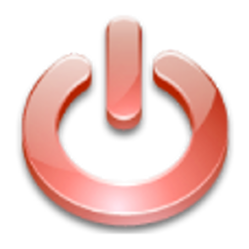 Screen Off - App on Amazon Appstore