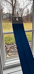 Amazon.com: Blu Track Classic 15 Ft Starter Set : Toys & Games