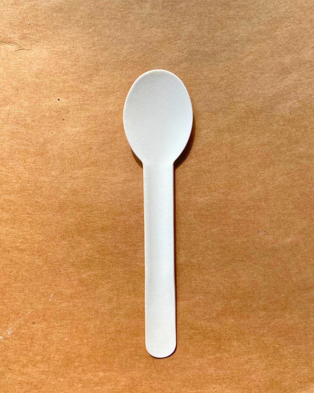 Dr. Bio Biodegradable Compostable Cutlery Knife, Spoon, Fork, Straw ...