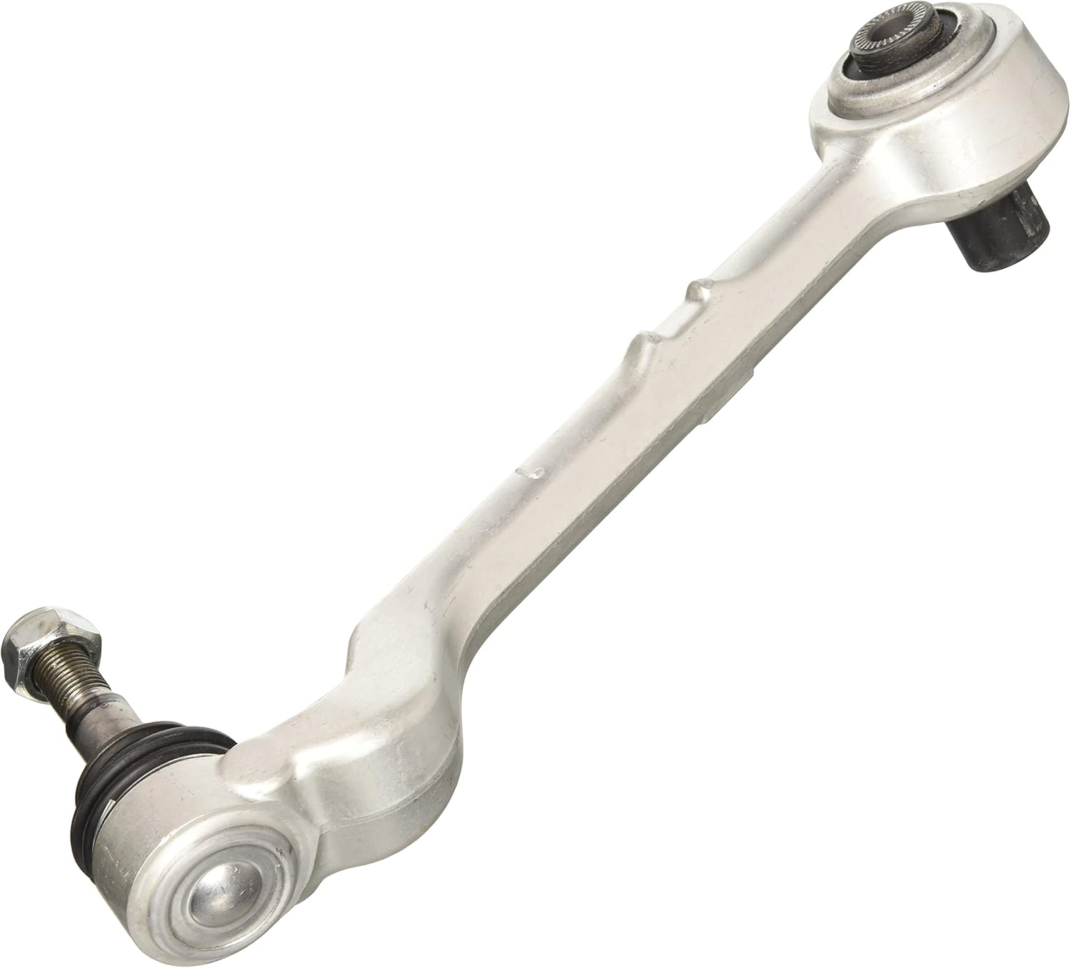 Amazon.com: FRAP 2929 Wheel Suspension Arm : Automotive