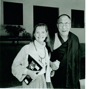 Amazon.com: Sandy Johnson: books, biography, latest update