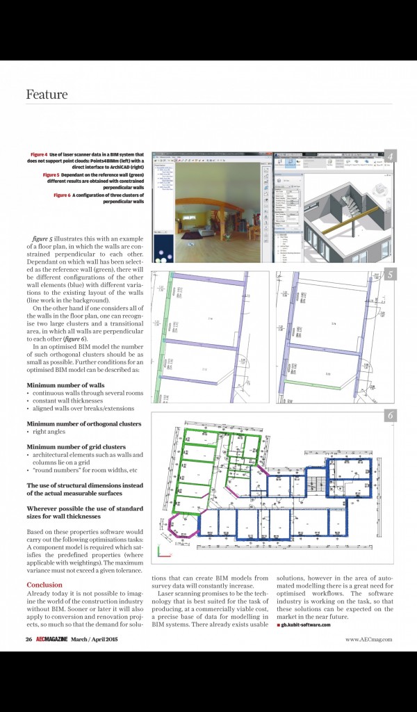 AEC Magazine(Kindle Tablet Edition) - App on Amazon Appstore