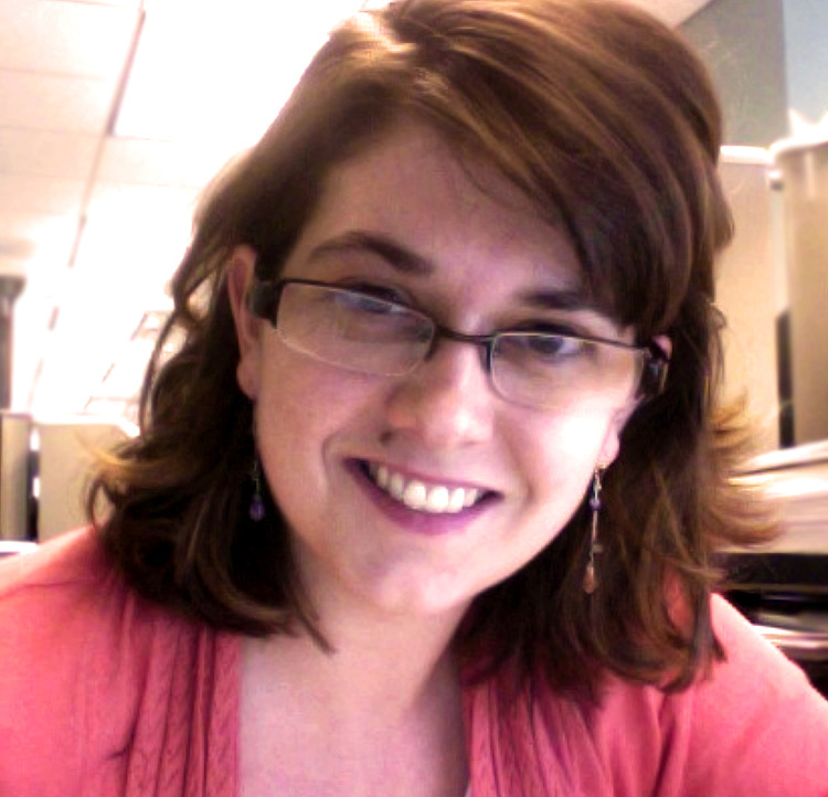 Amazon.com: Ashley Kennedy: books, biography, latest update