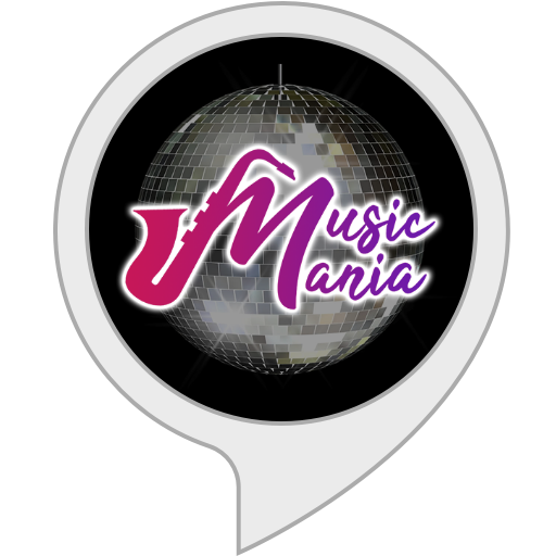 Amazon.in: Music Mania : Alexa Skills