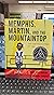Memphis, Martin, and the Mountaintop: The Sanitation Strike of 1968 ...