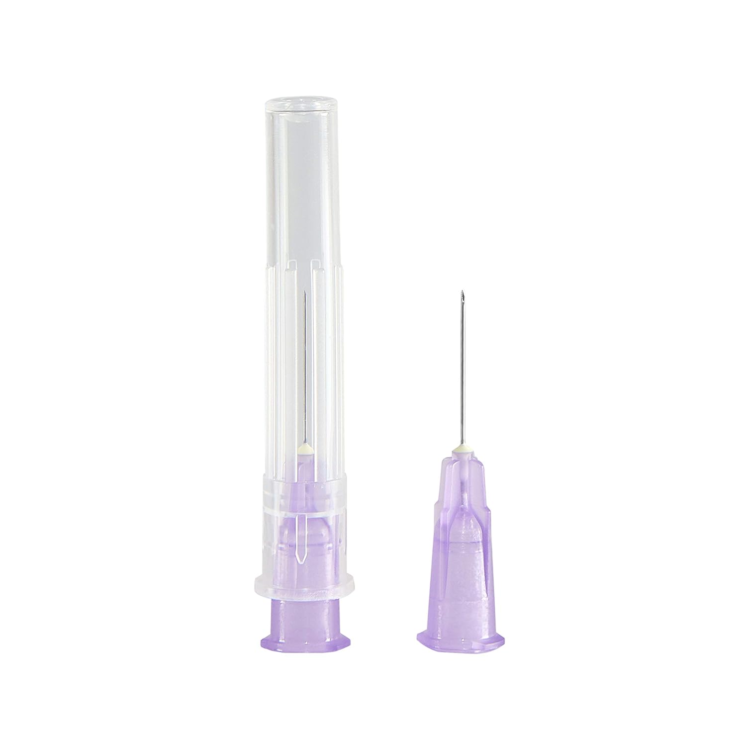 Amazon NIPRO AH 3013 1M Hypodermic Needle 30G X 1 2 ETO Amazon NIPRO AH 3013 1M Hypodermic Needle 30G X 1 2 ETO