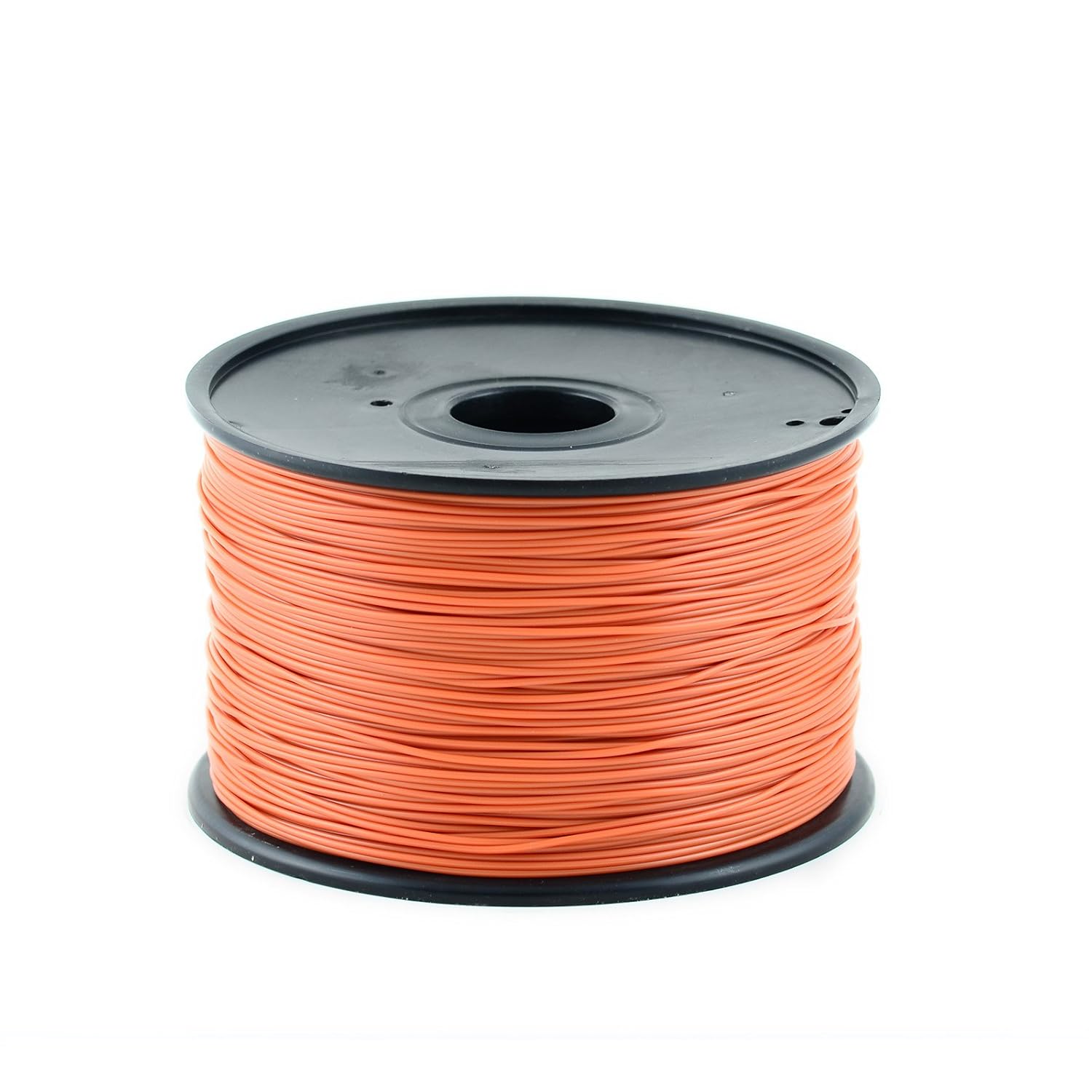 Amazon.com: Cwill 3D 3D Filament 1.75mm ABS Chocolate : Industrial ...