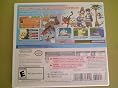 Amazon.com: Pokemon Moon - Nintendo 3DS Moon Edition : Nintendo of ...