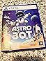 Astro Bot - PlayStation 5 : Amazon.com.au: Video Games