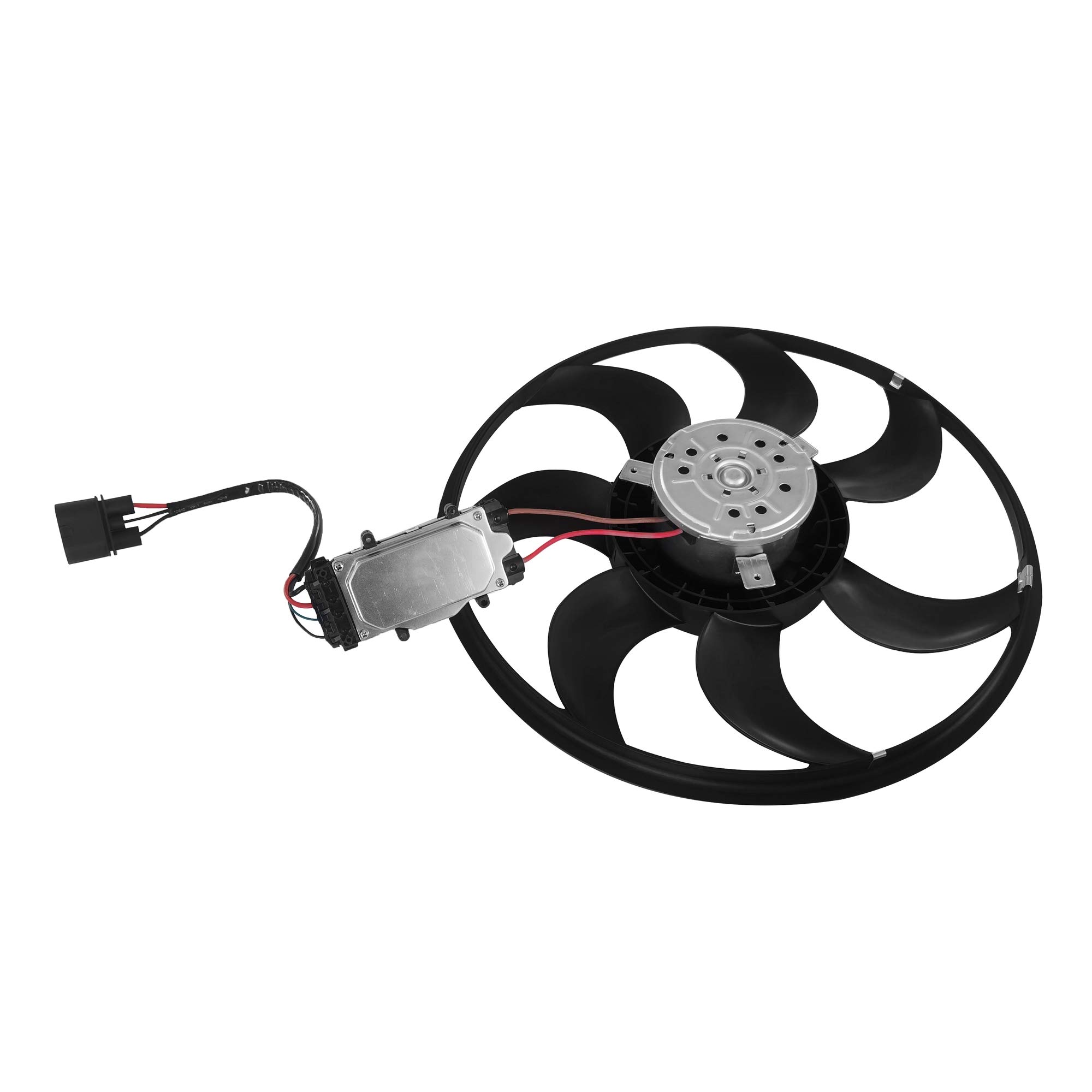 独特な店 アウディ VW ポルシェ インテークマニホールドガスケット 3.2V6用 A3 8P TT 8J ゴルフ5 R32 イオス ...