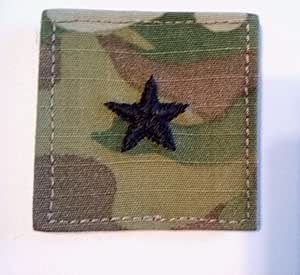 Amazon.com: Embroidered Patch - Patches for Women Man - U.S. Army OCP ...