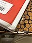 The Gaijin Cookbook: Japanese Recipes from a Chef, Father, Eater, and ...