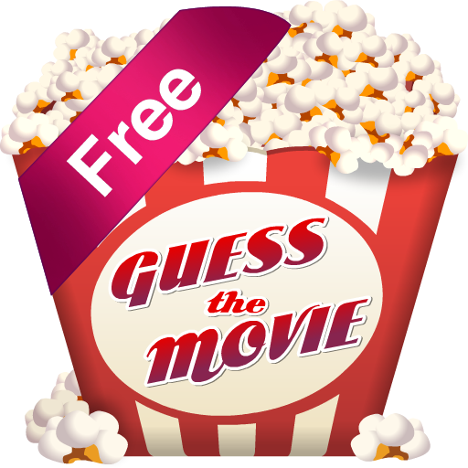 Guess The Movie - App on Amazon Appstore