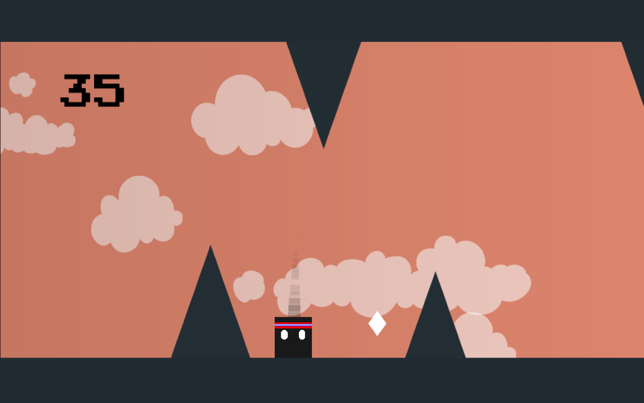 Switch Square - App on Amazon Appstore