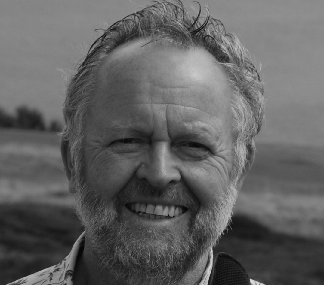 Amazon.es: Paul Sinclair: libros, biografía, última actualización