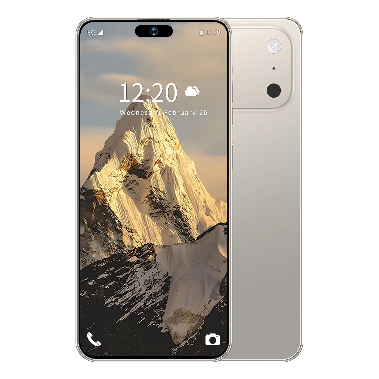 9 Best Budget Smartphone With Long Battery Life | 10K mAh Kings