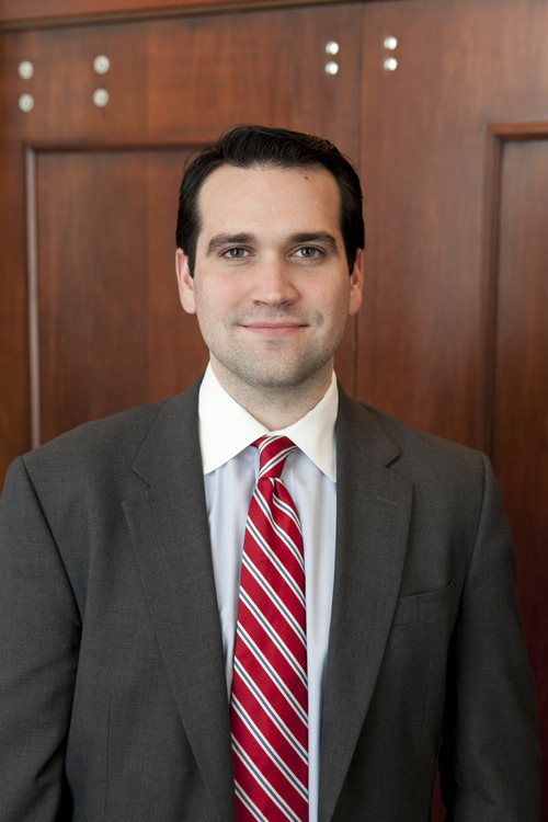 Amazon.com: Vincent W. Veneziani: books, biography, latest update