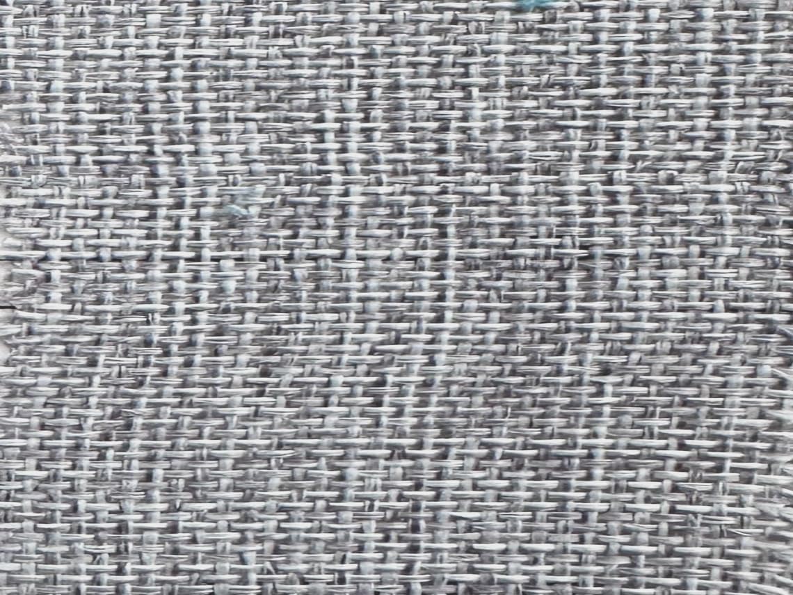Amazon.com: Polyester Vintage Linen Look Crafting Upholstery Fabric 60 ...