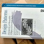 Amazon.com: Design Patterns: Elements of Reusable Object-Oriented ...