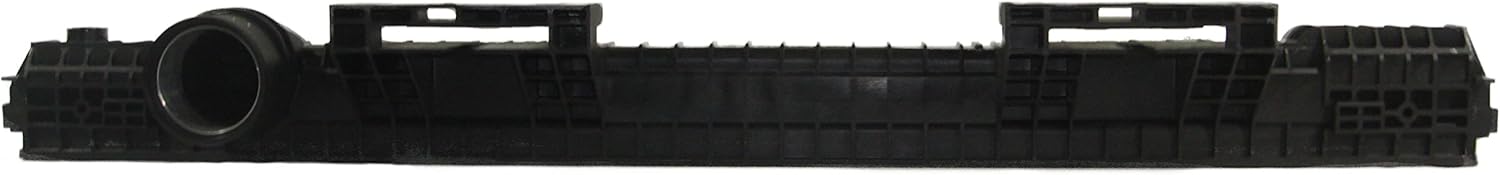 Amazon.com: INLET PLASTIC TANK FOR MAN TRUCK F2000 RADIATOR : Automotive