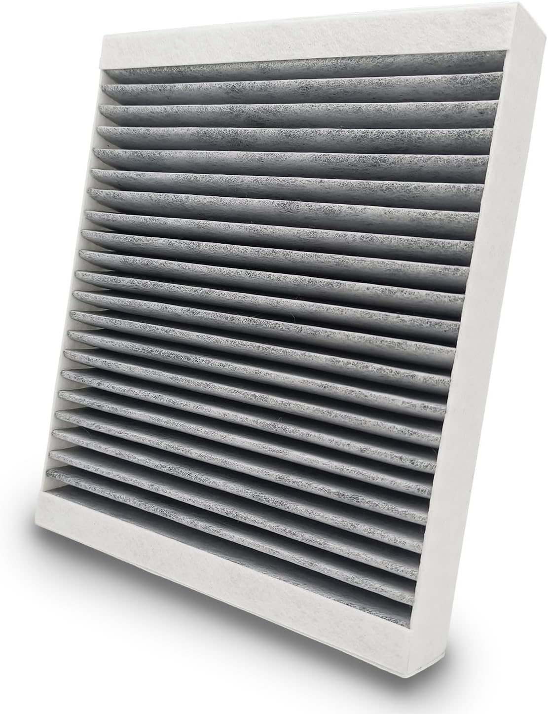 Amazon.com: Cabin Air Filter for Buick, Cadillac, Chevy and Saab Models ...
