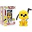 Amazon.com: Funko Pop - Disney Holiday 996 - Pluto - Amazon Exclusive ...