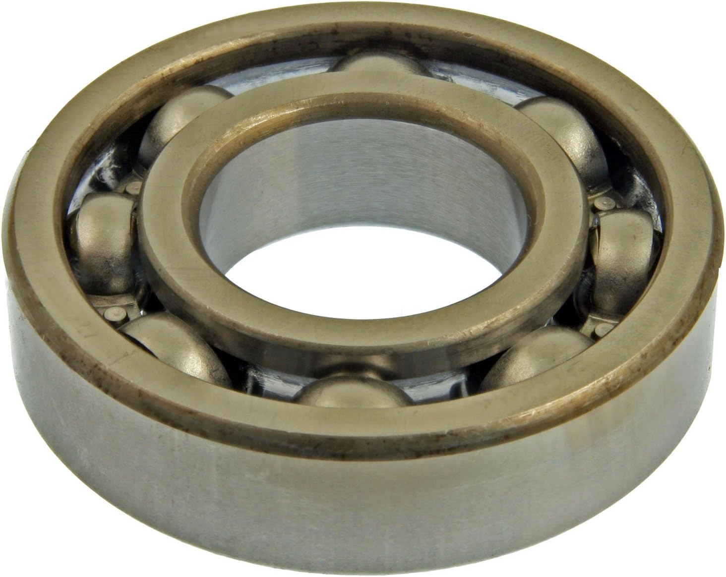 Amazon.com: Precision RW116 Wheel Bearing : Automotive