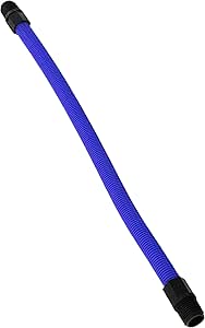 Amazon.com : Orbit Sprinkler System 1/2-Inch x 18-Inch Cobra Flexible ...