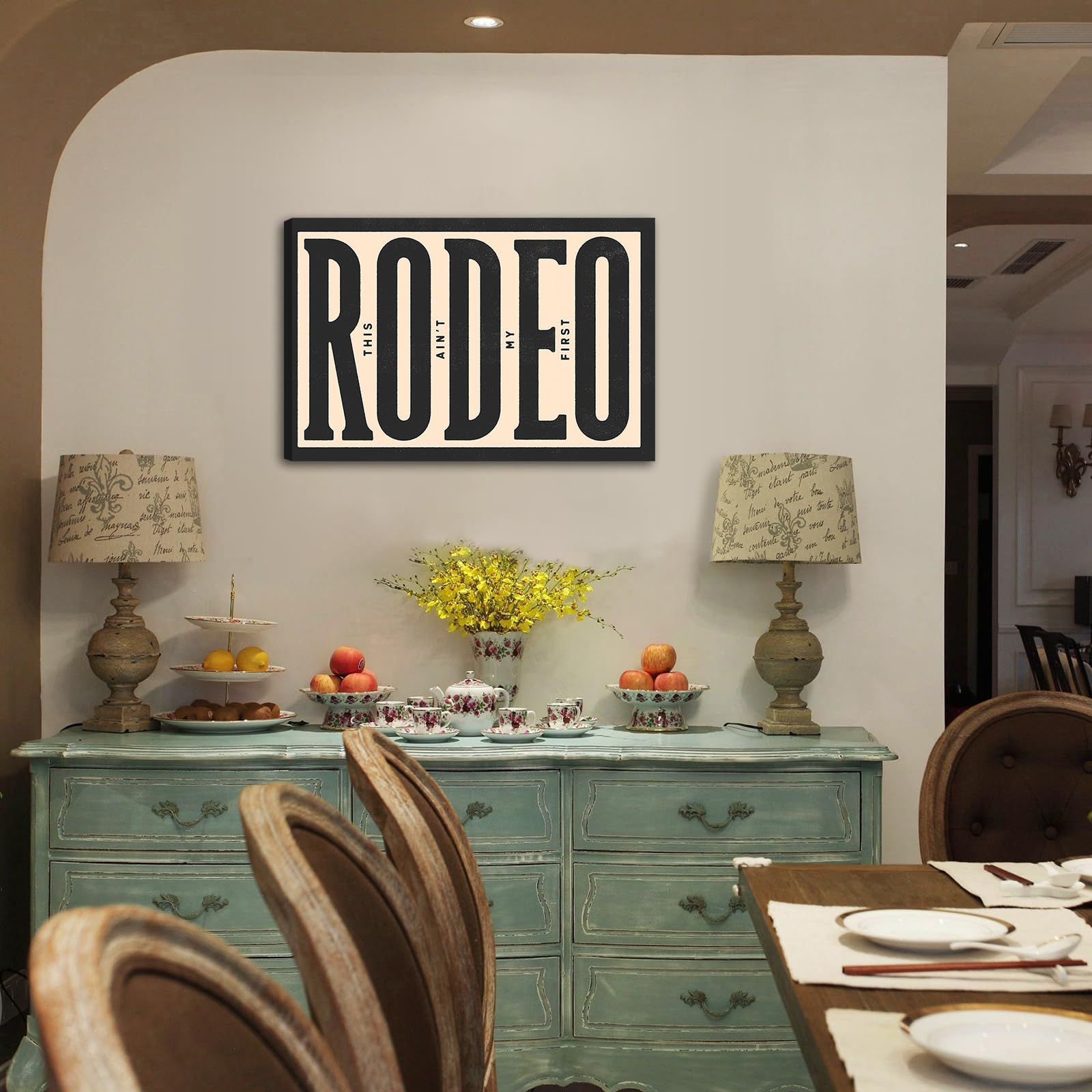 Southern Home Decor Items A Timeless Southern Home The Glam Pad