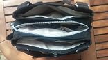 Kipling Womens Orelie Top-Handle Bag Grey (N Slate Grey) : Amazon.co.uk ...