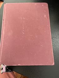 Everyday Graces: A Child's Book of Good Manners: Karen Santorum, Sam ...