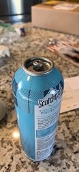 Amazon.com: Scotchgard Nubuck & Suede Leather Protector Spray, Suede ...
