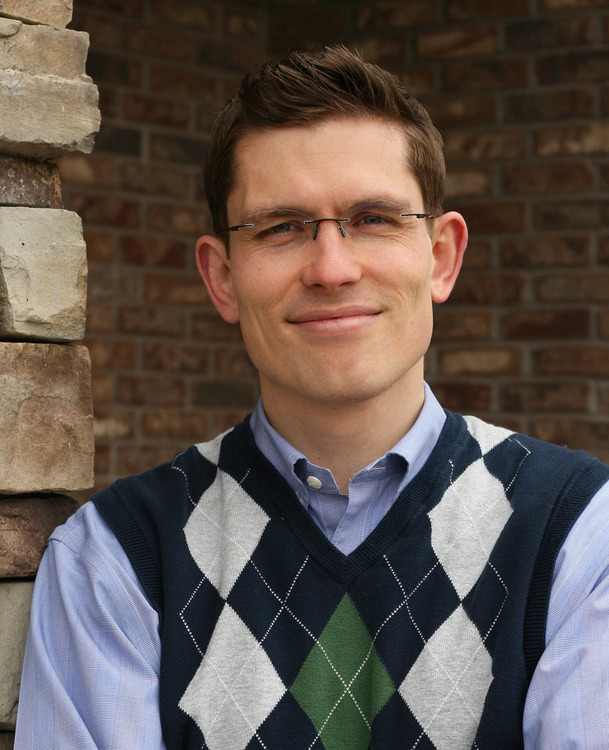 Amazon.com: Jacob Hess: books, biography, latest update