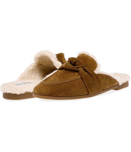 Steve madden maarla black multi + FREE SHIPPING | Zappos.com