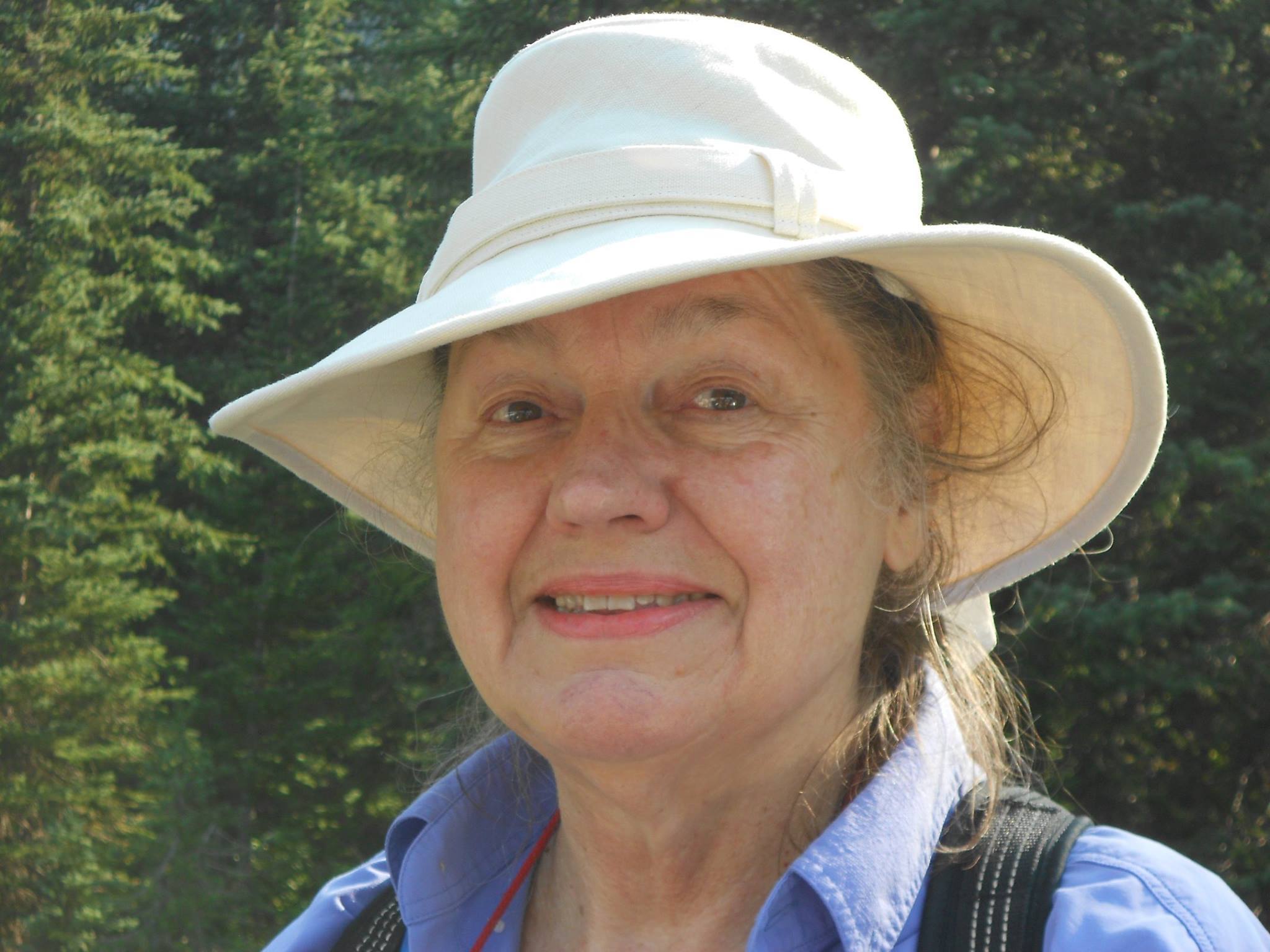 Amazon.co.uk: Nancy Rose: books, biography, latest update