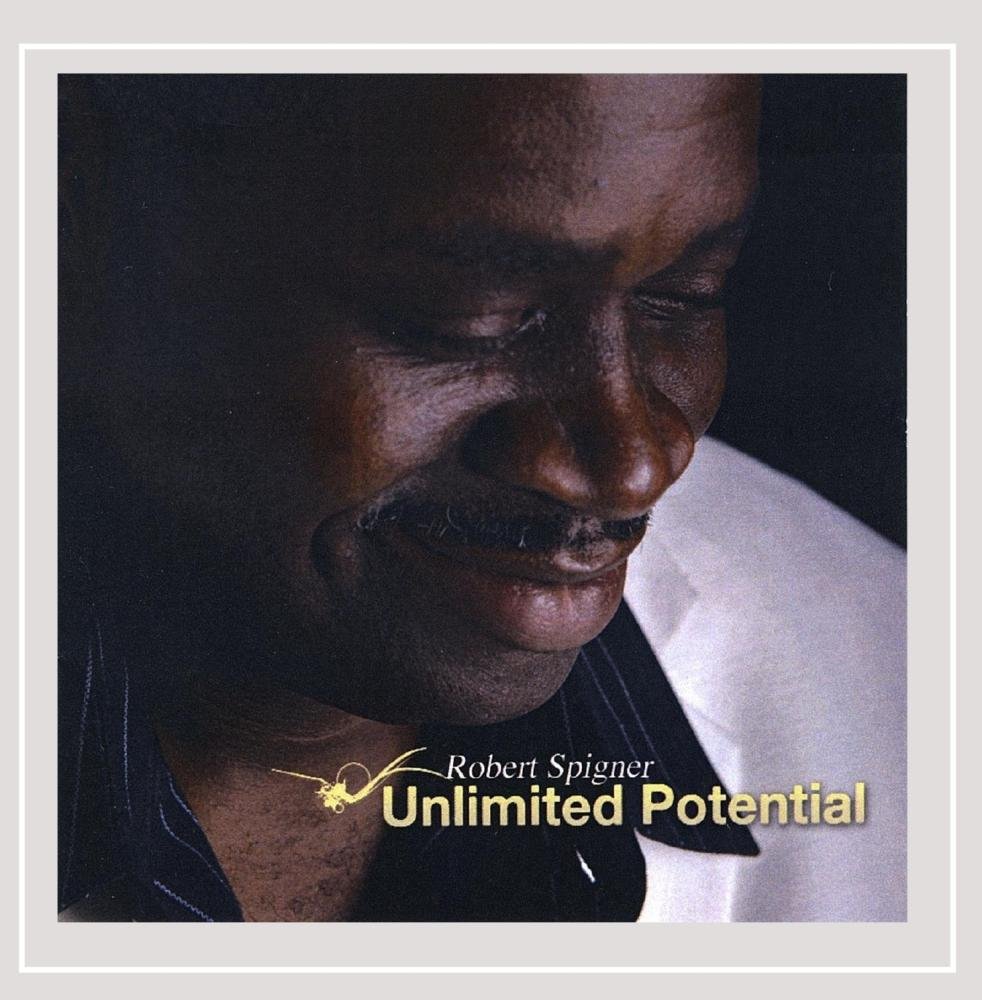 Amazon.com: Unlimited Potential: CDs & Vinyl