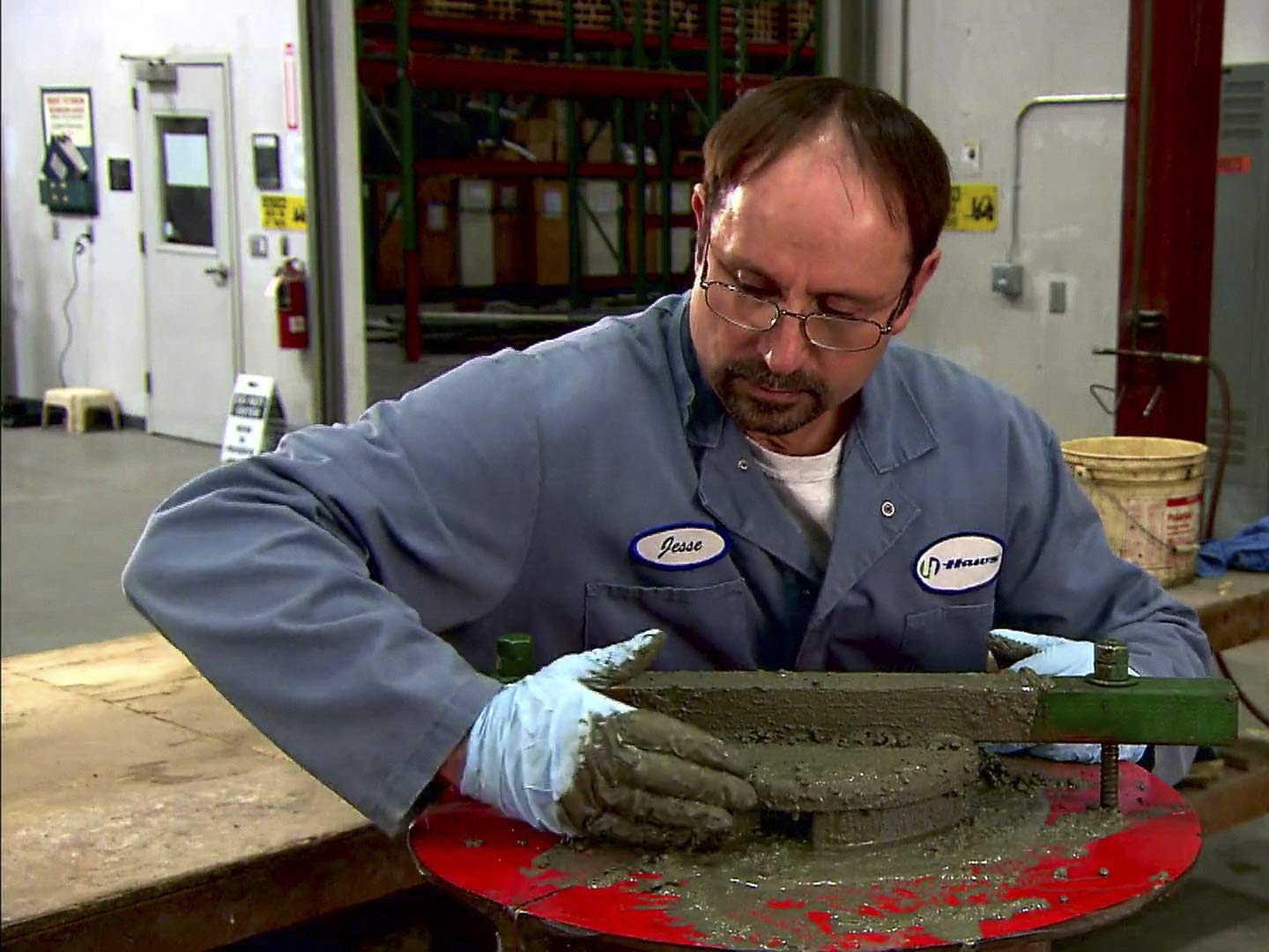 Watch How It's Made - Season 13 | Prime Video