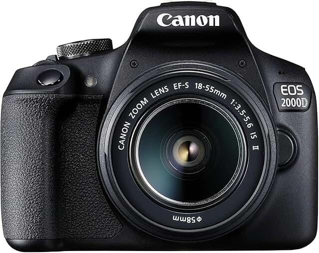 Amazon.ae: Digital SLR Cameras - Digital SLR Cameras / Digital Cameras ...