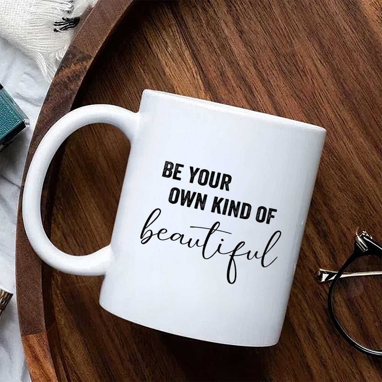 Beautiful Mug Quotes Coffee Mug Guide: How To Choose The Perfect