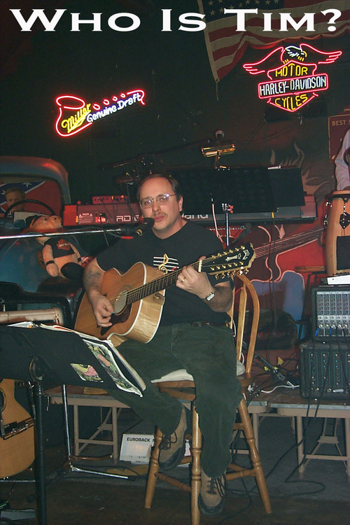 Amazon.com: Tim B. Miller: books, biography, latest update